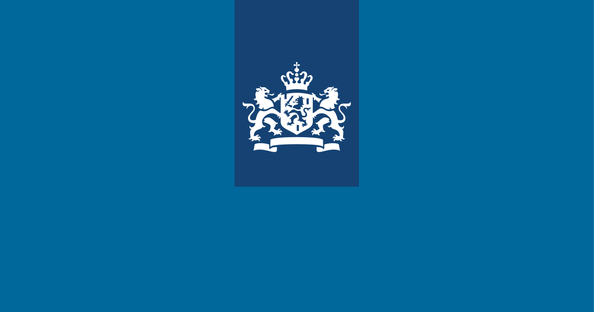 Samen beslissen in de laatste levensfase | uitkomstgerichtezorg